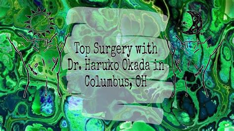 Top Surgery Vlog Theodore Baker 2 23 23 Youtube