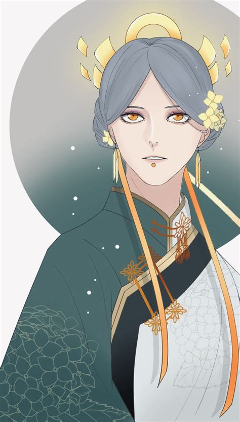 Konan Naruto And More Drawn By Koten Ameten Danbooru