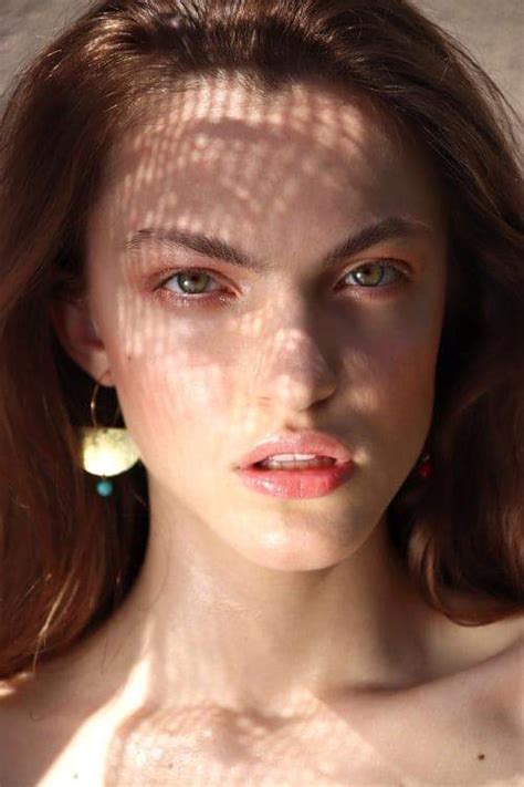 Matea Čuljak Makeup Artist Hrvatski Matea Čuljak