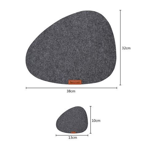 Eye Catching Free Crochet Rounded Shaped Tablemates Patterns Eassy Qurrasiya Ideas プロダクト