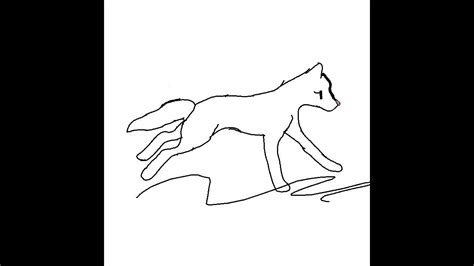 My Furst Drowin Youtube