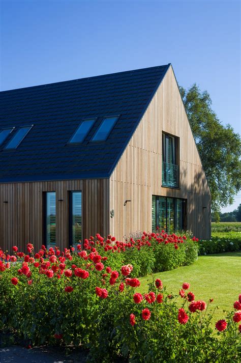 Woning En Schuur In Sappemeer Foreco