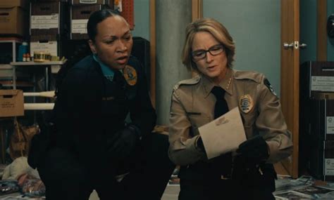 El Final Explicado De La Cuarta Temporada De True Detective Rolling