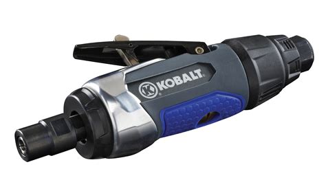 Kobalt Air Tool Kit At Lisa Bassett Blog