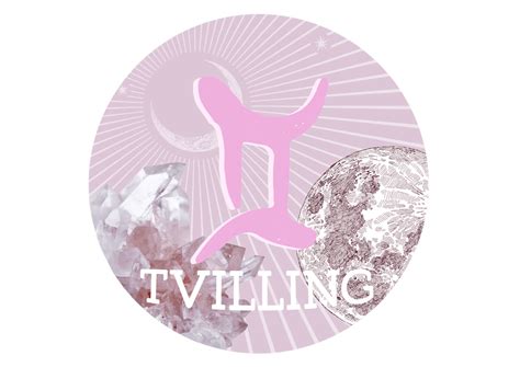 Horoskop Hvilket Sex Move Skal Du Bare Prøve Ifølge Dit Stjernetegn