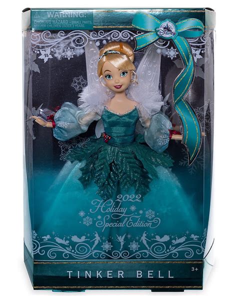 Mmdisney200 On Tumblr