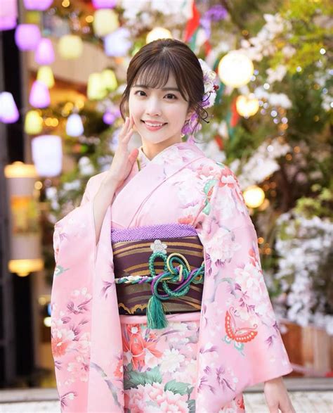 Sumire Higaki My Xxx Hot Girl