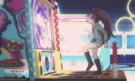 Kyoko On Tumblr