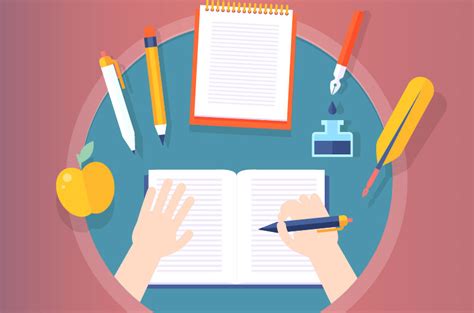 课程 安徽省网络课程学习中心（e会学）