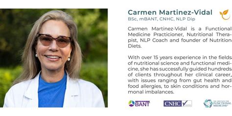 The Ultimate Guide To Functional Tests