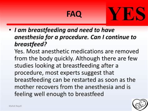 Anesthesia Considerations In Pregnancy With Heart Disease Pptx