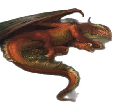 Penny Arcade Penny Arcade Arcade