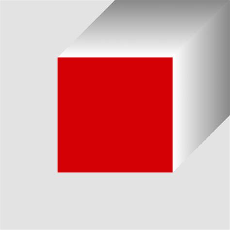 Knecht Cuttingedgetechnology