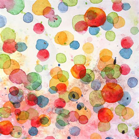 Phase 2 Transition Program Phase 2 Transition Program