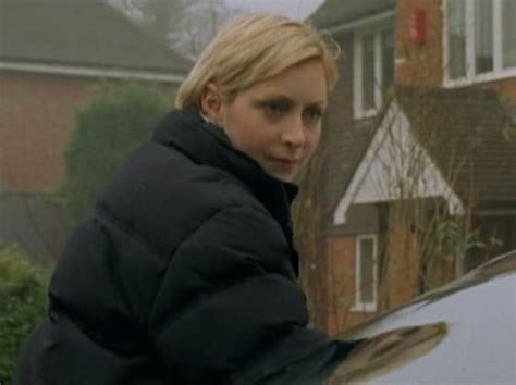 Laura Howard Photos Imdb