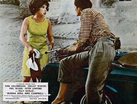 Philippe Leroy Actor