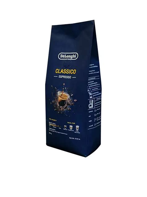 Delonghi Classico Espresso Sapphire Blue 220 Off Central Online