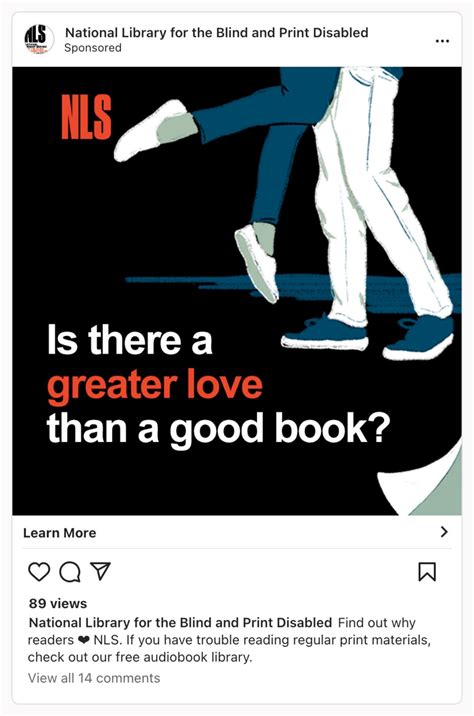 News Apriljune 2023 National Library Service For The Blind And Print