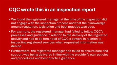 Are You Shocked Tim Dallinger