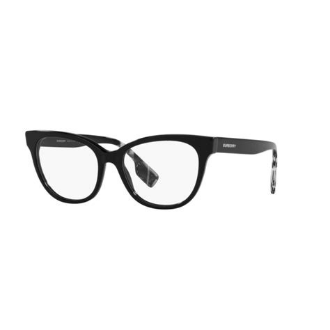 Burberry Glasses 07 Eteft Authentic