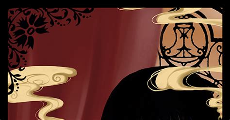 Xxxholic Xxxholic 壹原侑子 Linのイラスト Pixiv