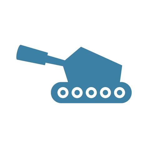 Fire Tank Logo Icon 65434201 Vector Art At Vecteezy