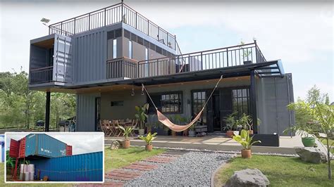 Where To Buy Container Van In The Philippines At Jay Butler Blog
