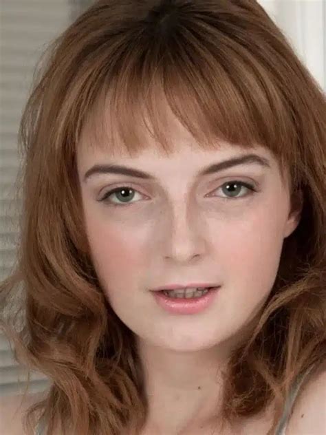 Sofia Rizof Wiki And Bio Age Height Weight Net Worth Wikiindetail