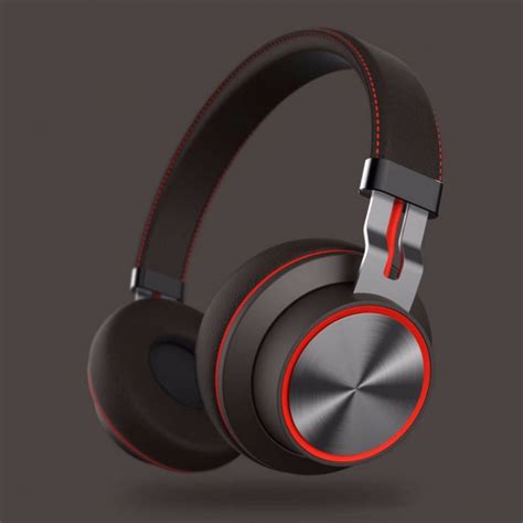 FONE DE OUVIDO HEADSET WIRELESS Bluetooth Freedom Sem Fio Bluetooth Easy Mobile