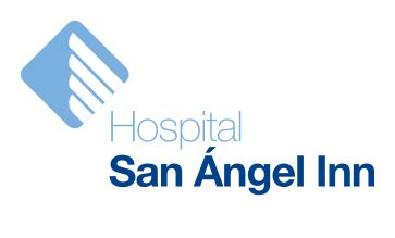 Hospital San Angel Inn Satélite Anhp