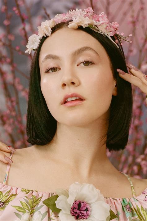 Iris Apatow Interesting Facts Age Networth Biography Wiki Tnhrce