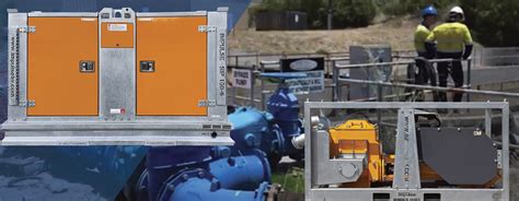 Bypass Pumping How And When Is It Used Blue Diamond