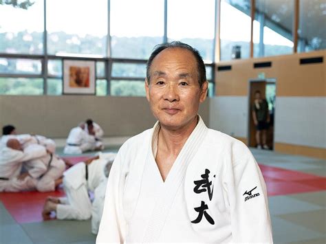 Dojo Kenshiro Abbe Corridonia Celebra 50 Anni Di Judo Con Quattro