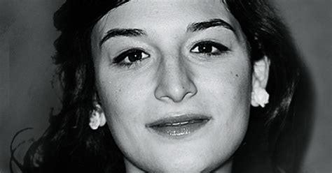 Pictures Of Gail Matthius