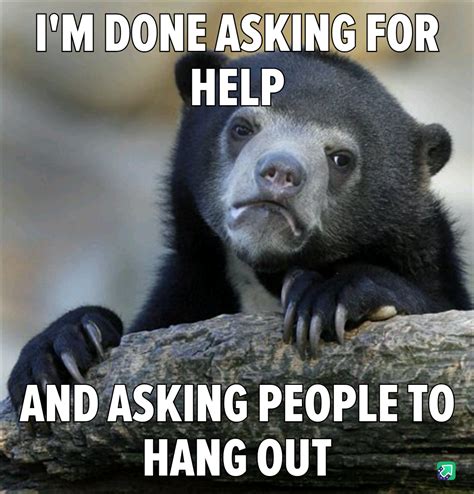 My Console Board Is Turned Off And My Emotion Characters Are Hiding