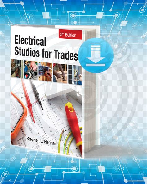 Download Electrical Studies For Trades Pdf