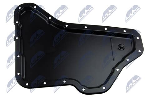 Oil Sump Bmo Ch 022 Nty 24206181 K Motorshop