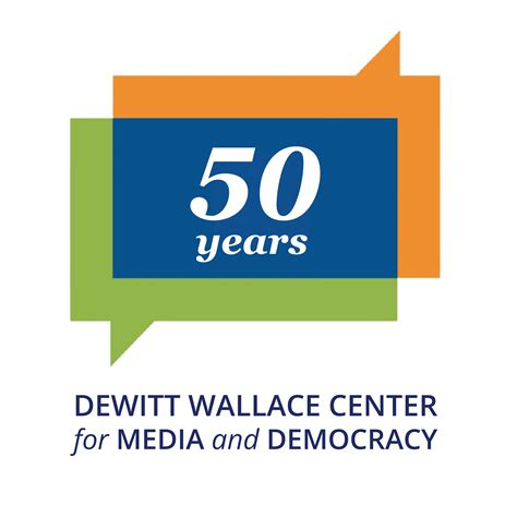 The Jam Minor Journalism And Media Dewitt Wallace Center For Media And Democracy