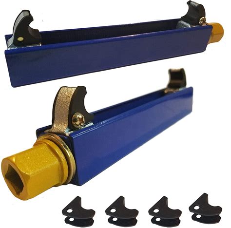 Utv Spring Compression Tool At Shanna Ornelas Blog