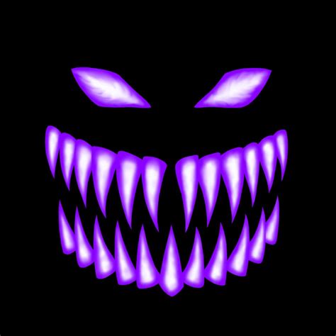 Al5grjwrony18jeoamz Lewteuk 8unw8agfnfs1zlegw S900 C K C0x00ffffff No Rj