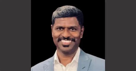 Jeeva Balakrishnan Appointed As Chro At Cholamandalam Investment And