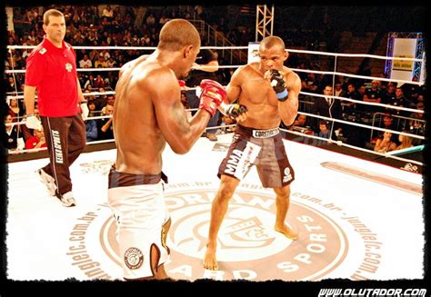 O Lutador O Portal Dos Campeões