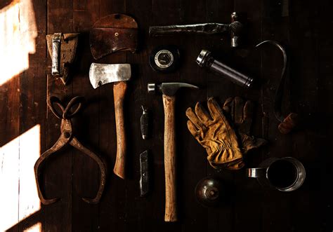 Kintsugi The Beautiful Power Of Imperfection