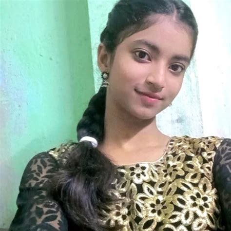 কিছু কথা Onlytani847 • Threads Say More