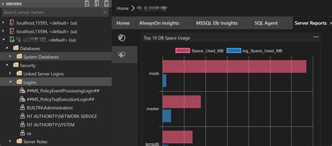 using the same azure devops build steps for terraform with different