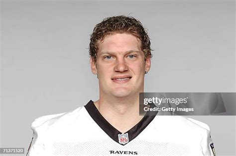 Matt Katula Photos And Premium High Res Pictures Getty Images
