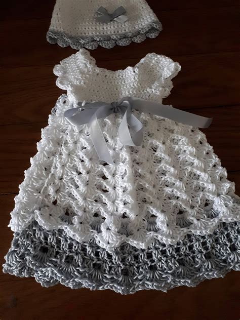 Star Triangle Star Triangle Added A New Photo