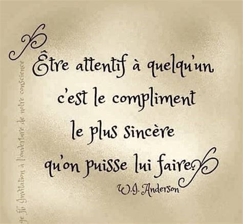 Citations Et Petits Textes 2 Page 12