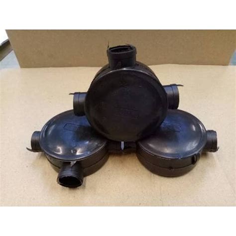 Jual T Doos Hitam Putih 3 4 T Doos Hitam Putih 5 8 T Doos 3 4 T