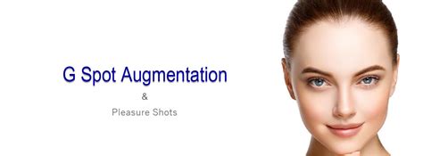 Hymenoplasty Hymen Surgery Udaipur Rajasthan India